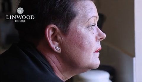 Testimonials - Linwood House