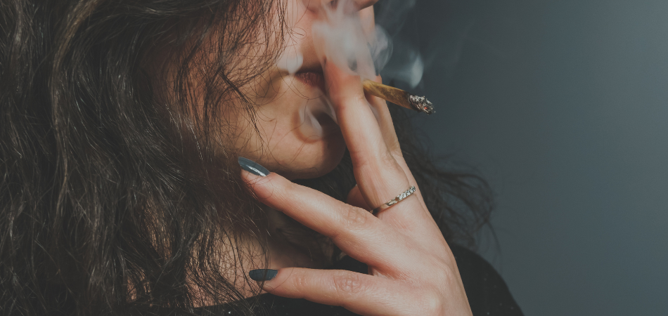 Cannabis: A Harm Reduction Guide | Blog | Linwood House